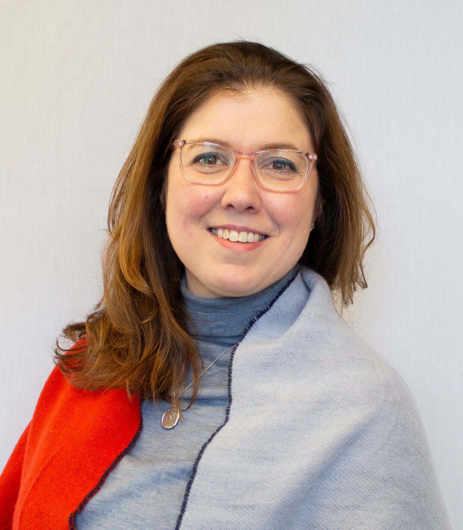 A Place and a Vision – Ariadne Labs 10 Year Anniversary