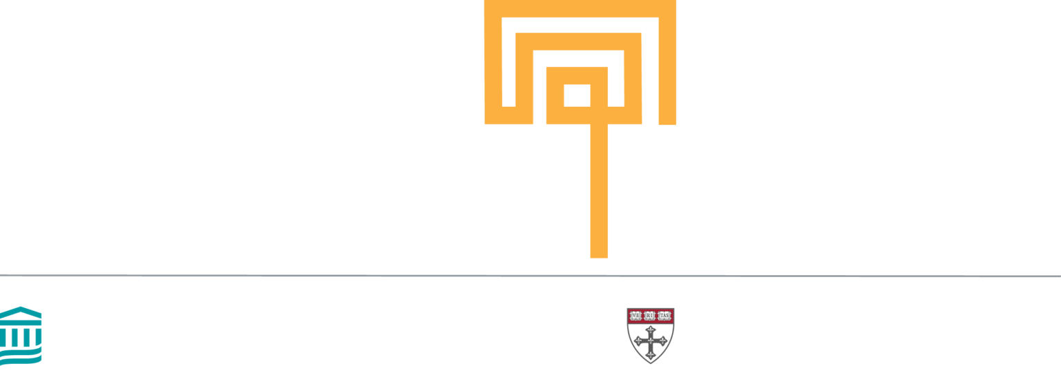 2022 Ariadne Labs Annual Report