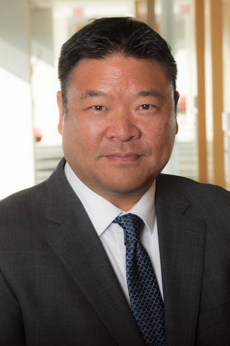 Speakers – PHC International Conference