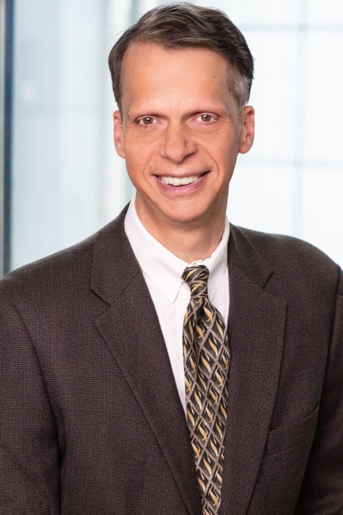 Speakers – PHC International Conference