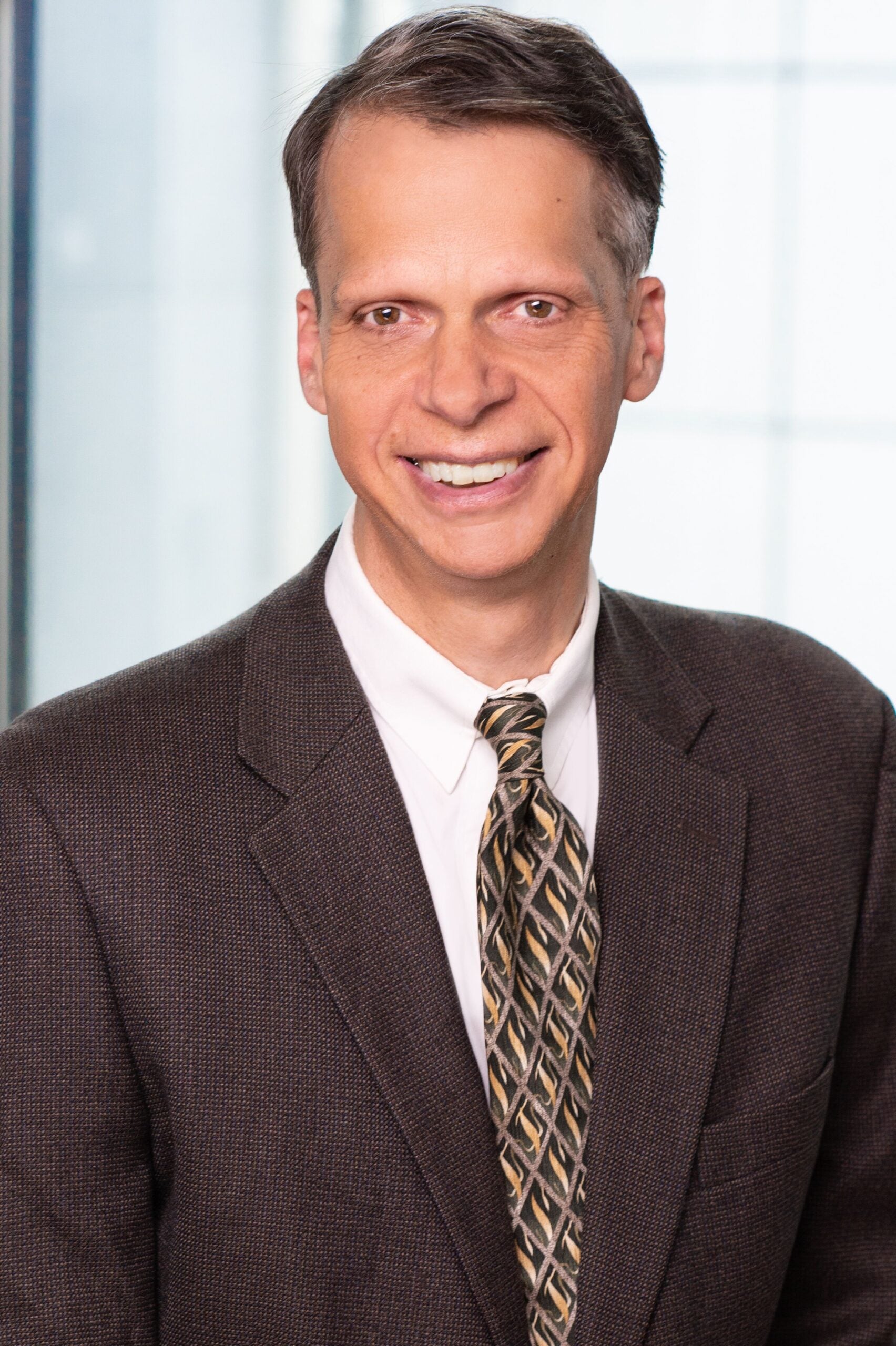 Speakers – PHC International Conference