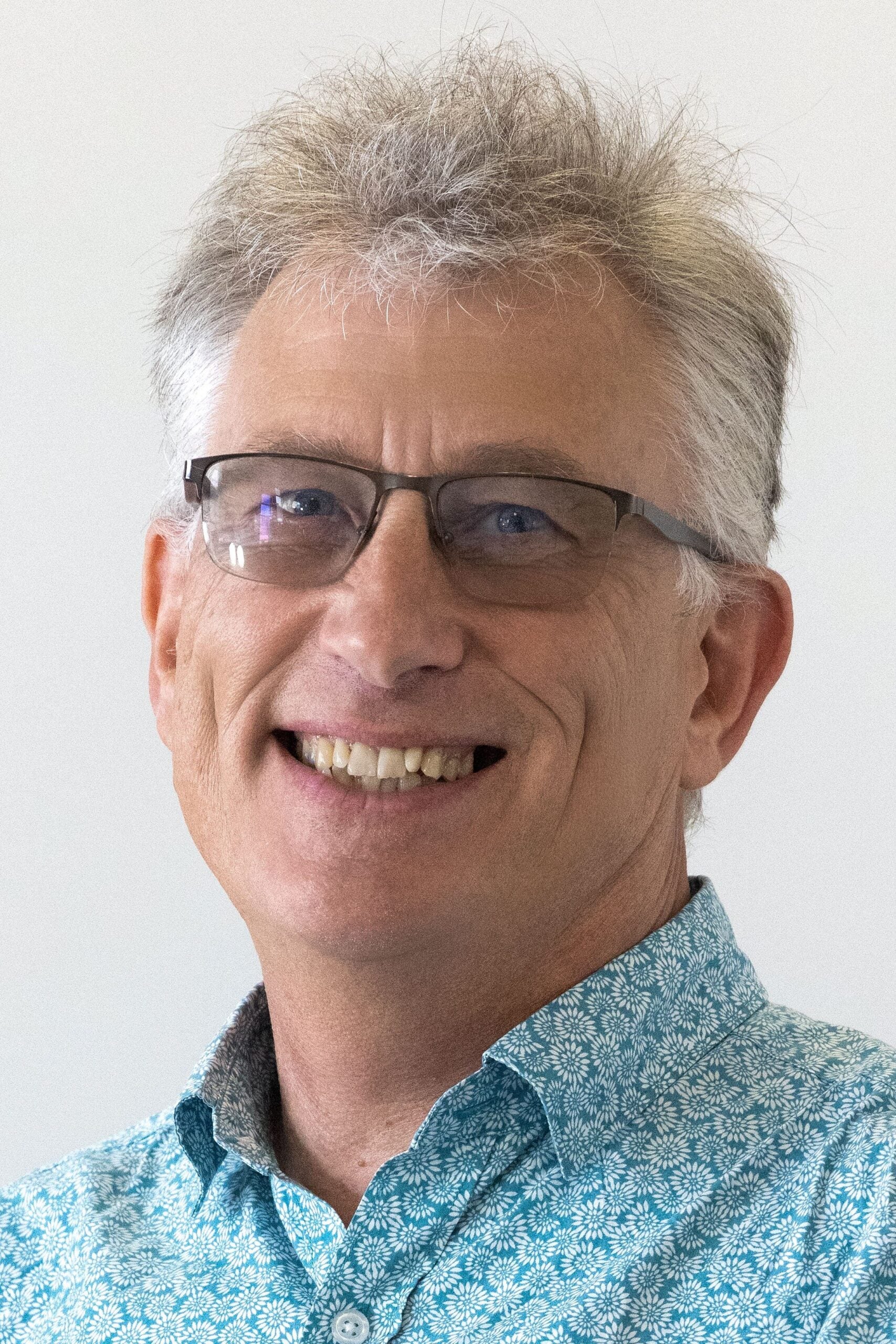 Speakers – PHC International Conference