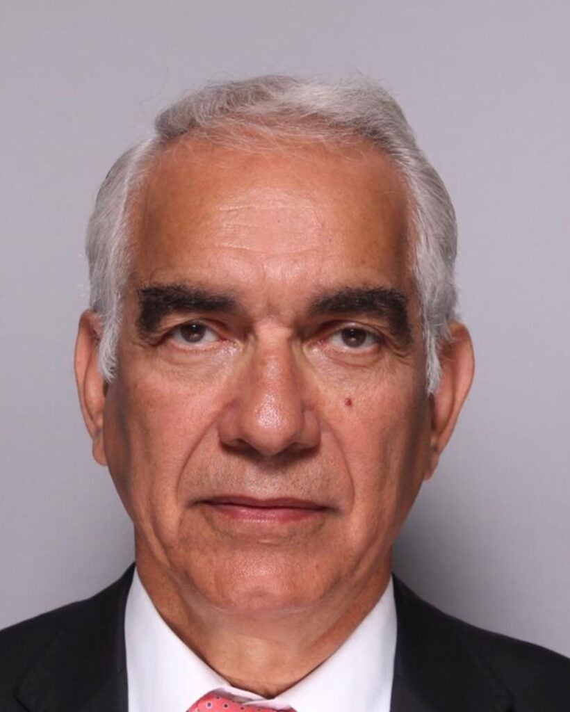 Speakers – PHC International Conference