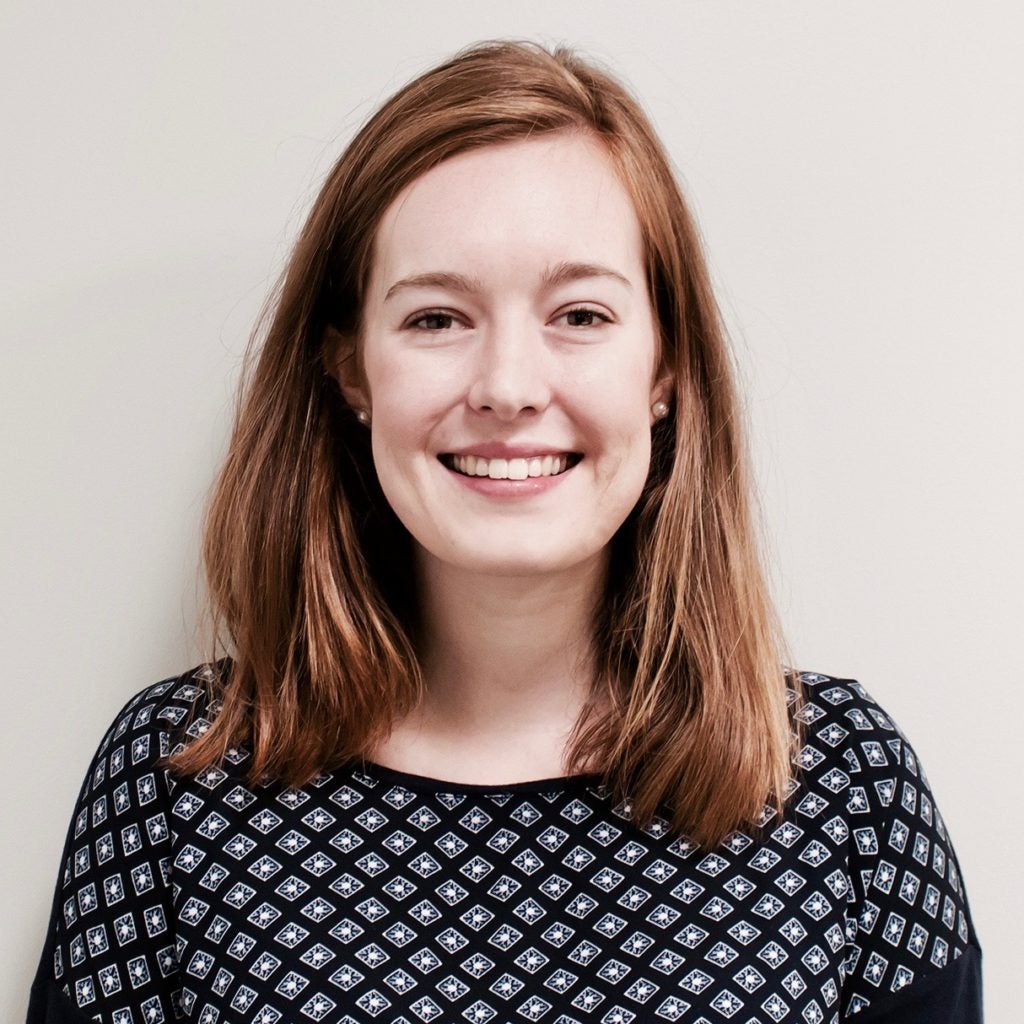 Staff Archives - Ariadne Labs