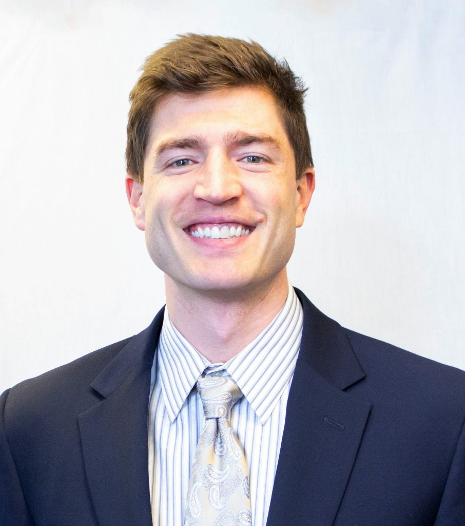 Study Offers Insight on Implementing Effective Surgical Coaching ...