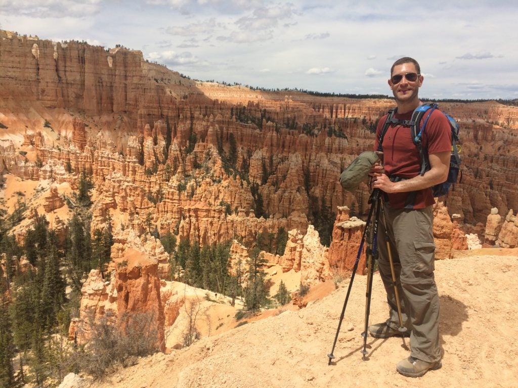 Three Ariadne Labs faculty are recognized for their work to advance the ...