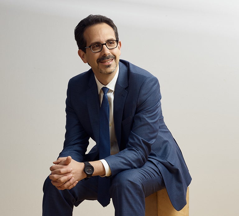 Ariadne Labs Executive Director Asaf Bitton honored as Sandler Scholar ... Ariadne Labs Executive Director Asaf Bitton honored as Sandler Scholar ...