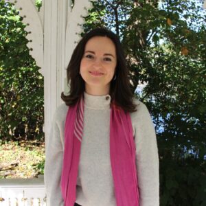 Staff Archives - Ariadne Labs