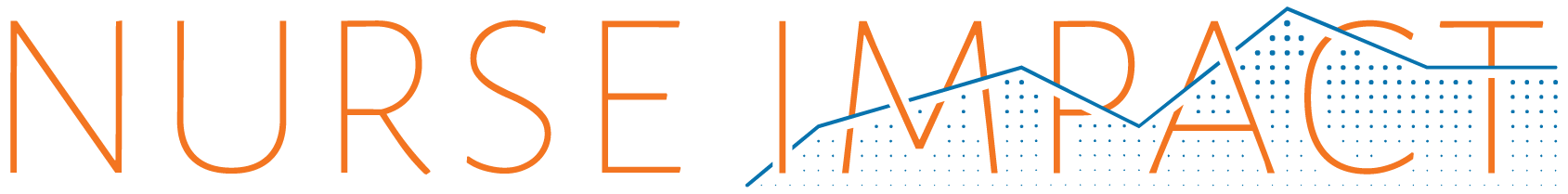 NURSE IMPACT - Ariadne Labs