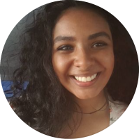 Staff Archives - Ariadne Labs