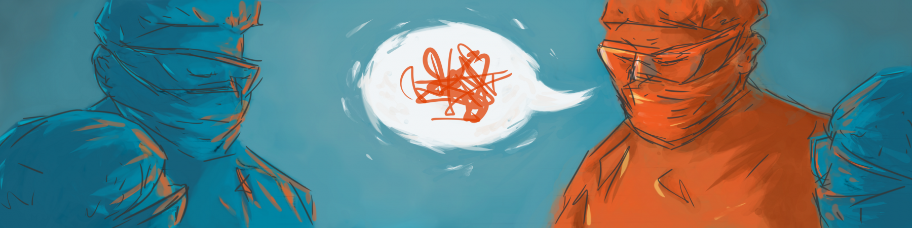 Surgeons behaving badly and what that means for malpractice and patient ...