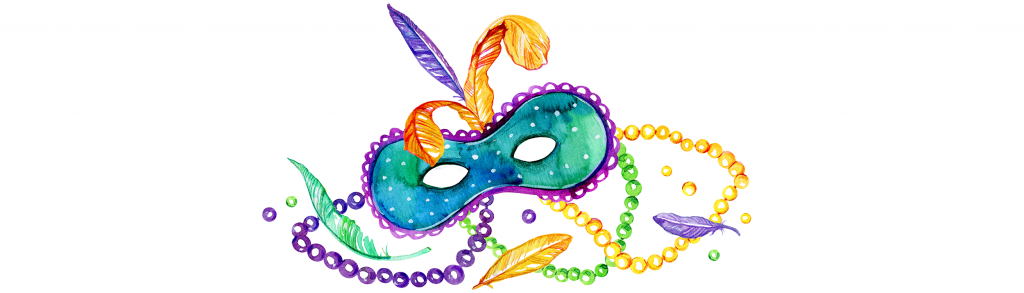 A 20-something extrovert’s guide to social distancing - Ariadne Labs