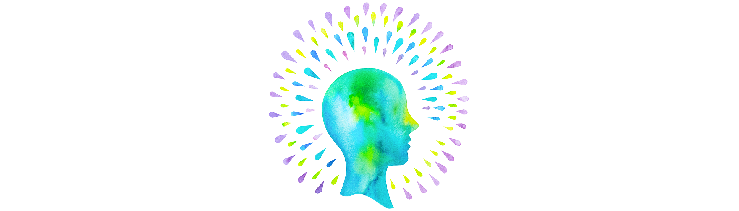 Centering the Vulnerable: A Plan for Providing Community Social Support ...