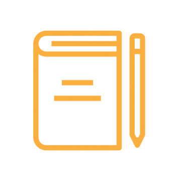 BETTER EVIDENCE - Ariadne Labs