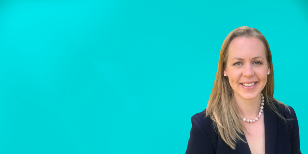 A Q&A with Amber Weiseth, Director of the Delivery Decisions Initiative - Ariadne Labs