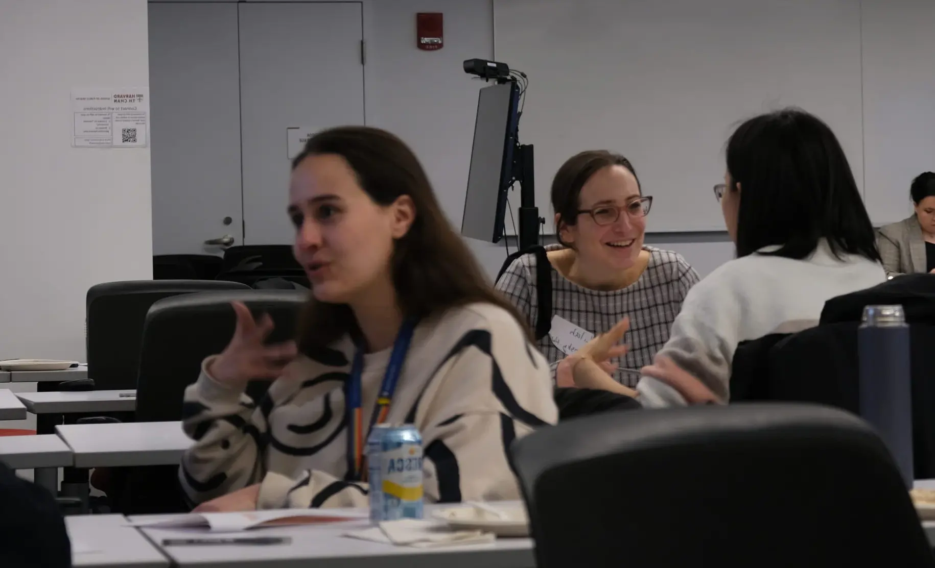 ASSOCIATE FACULTY - Ariadne Labs