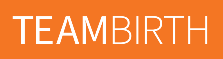 TEAMBIRTH - Ariadne Labs