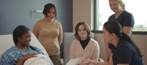 TEAMBIRTH IMPLEMENTATION RESOURCES - Ariadne Labs