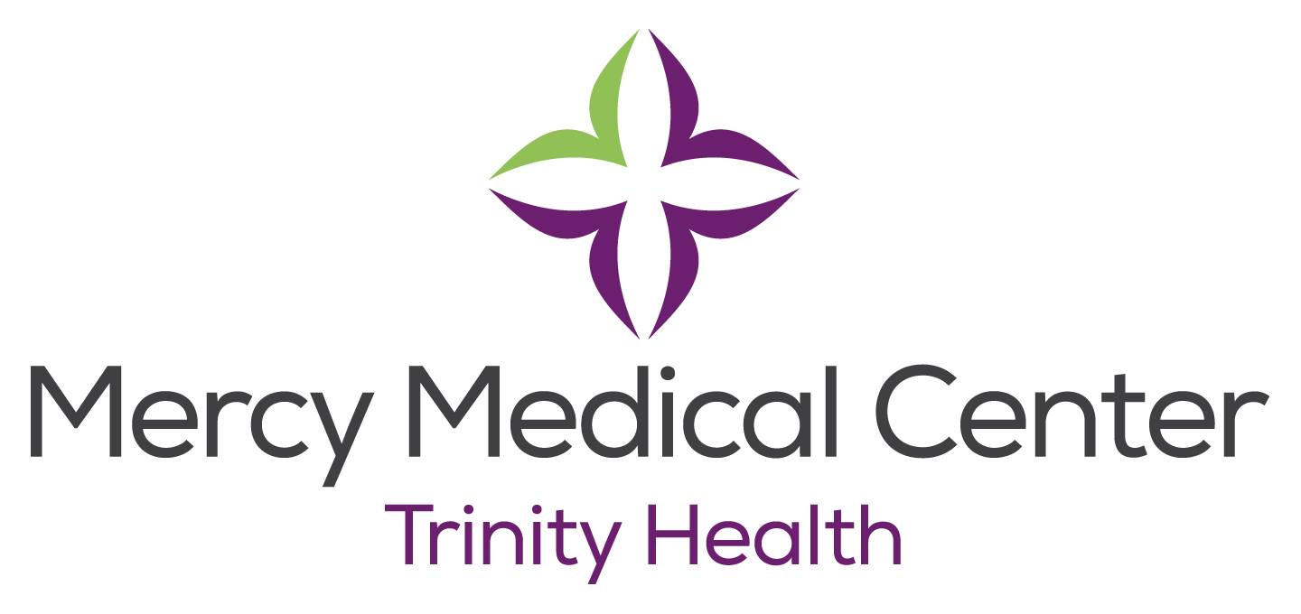 Mercy Medical Center - Ariadne Labs