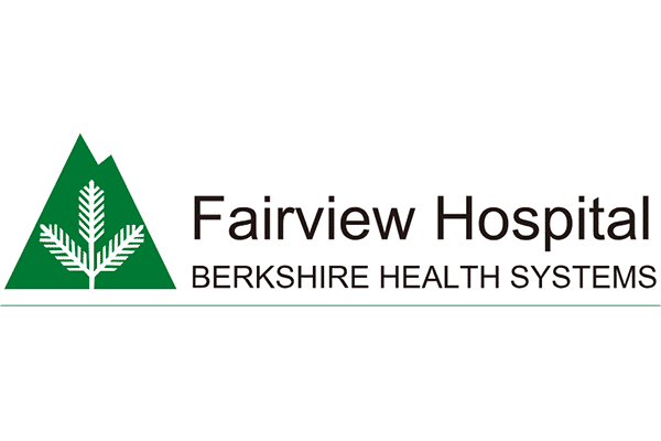Fairview Hospital - Ariadne Labs