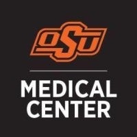 OSU Medical Center - Ariadne Labs