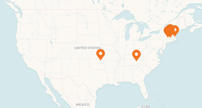 TEAMBIRTH RECOGNITION - Ariadne Labs