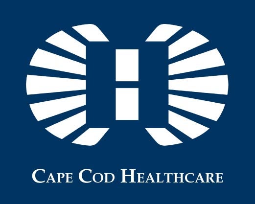 Cape Cod Hospital - Ariadne Labs