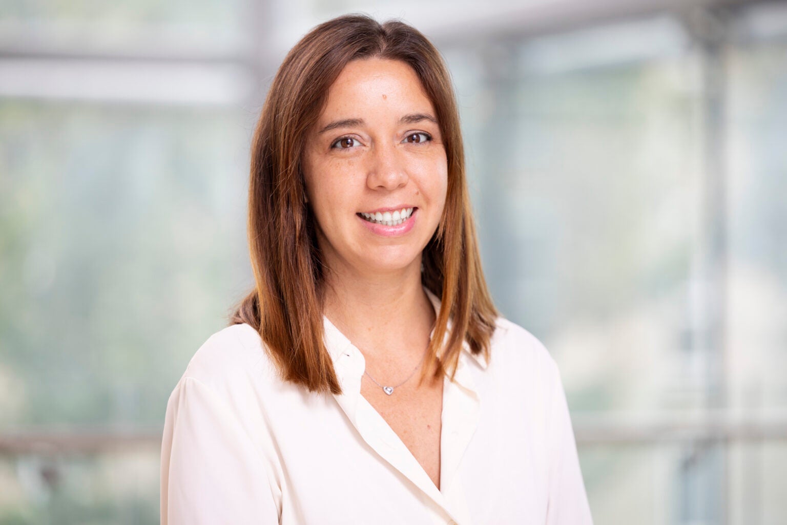 A Conversation with Ana Luisa Neves, Ariadne Labs’ Home Hospital ...