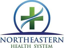 Northeastern Health System - Ariadne Labs