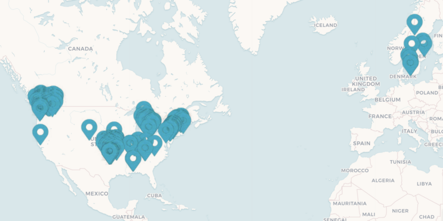TEAMBIRTH - Ariadne Labs